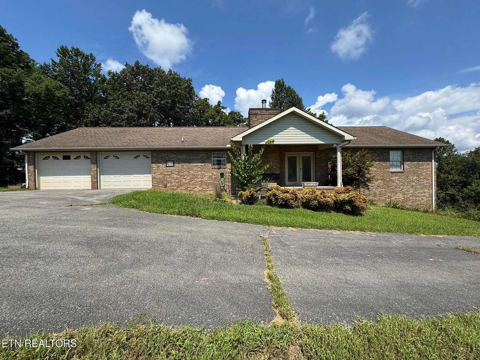 530 Rutledge Pike, Blaine, TN 37709 | Zillow