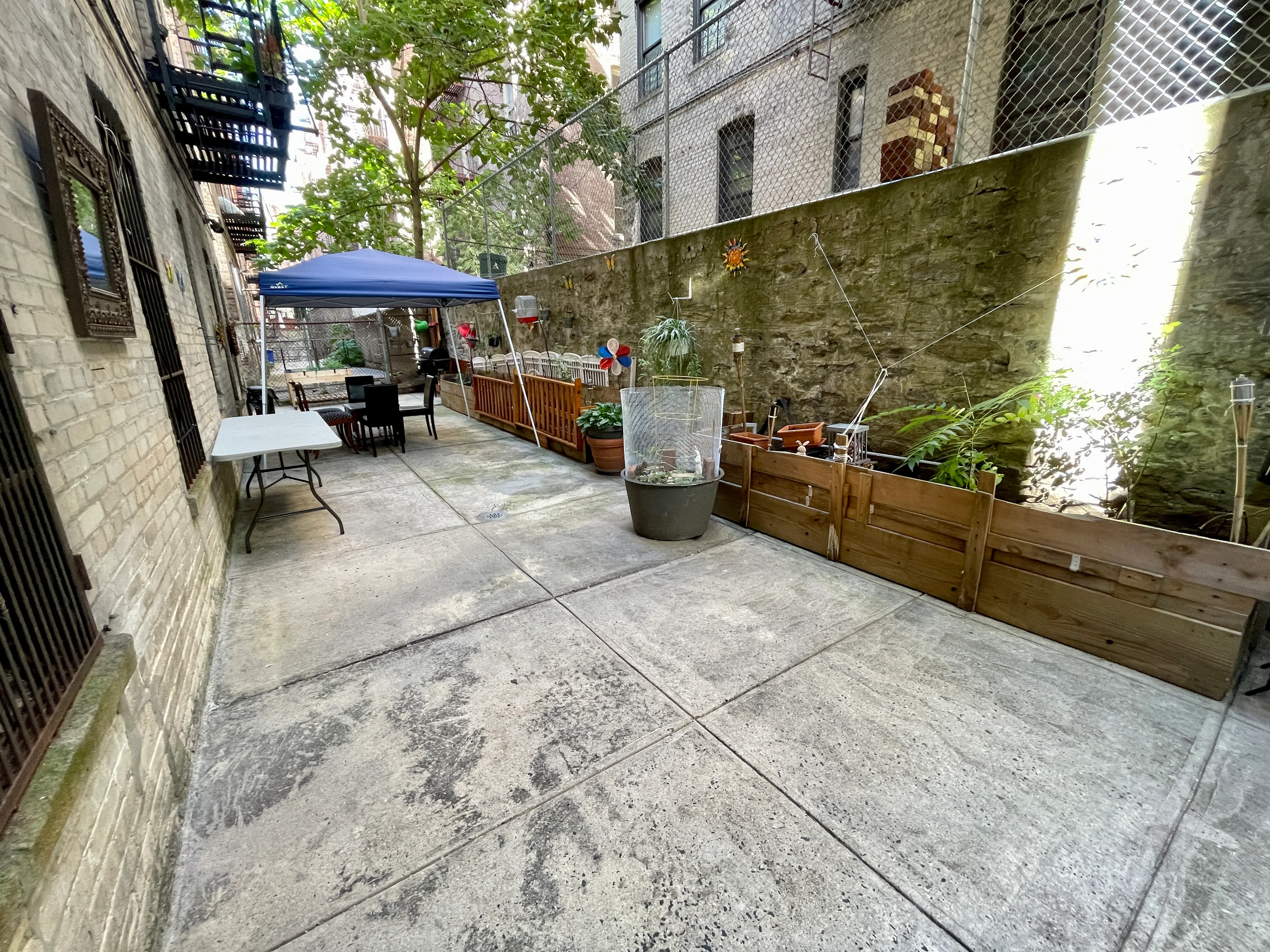24 Cooper Street #1D in Inwood, Manhattan | StreetEasy