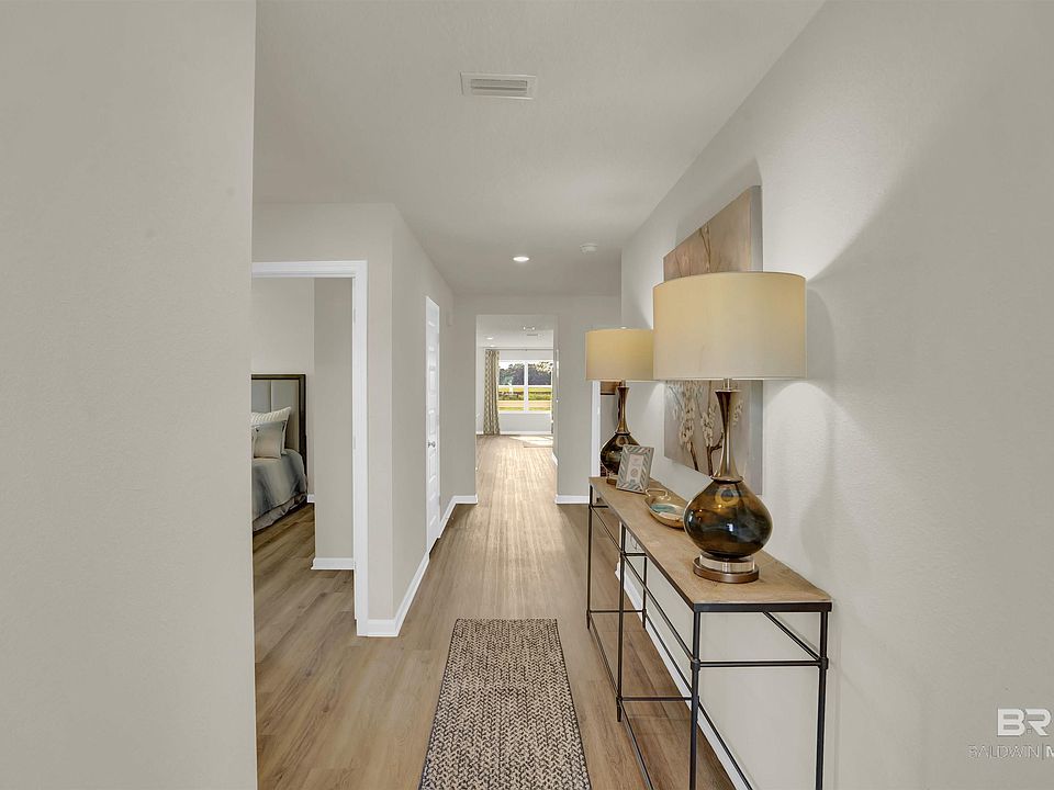 16155 Laurelbrooke Loop, Fairhope, AL 36532 | MLS #374466 | Zillow