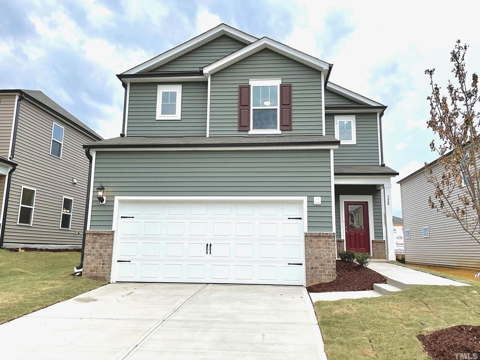 320 Wilbur Lake Dr, Fuquay Varina, NC 27526 | Zillow