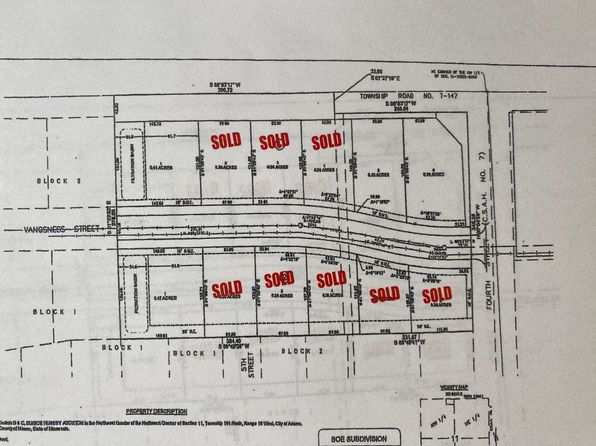 Adams MN Real Estate - Adams MN Homes For Sale | Zillow
