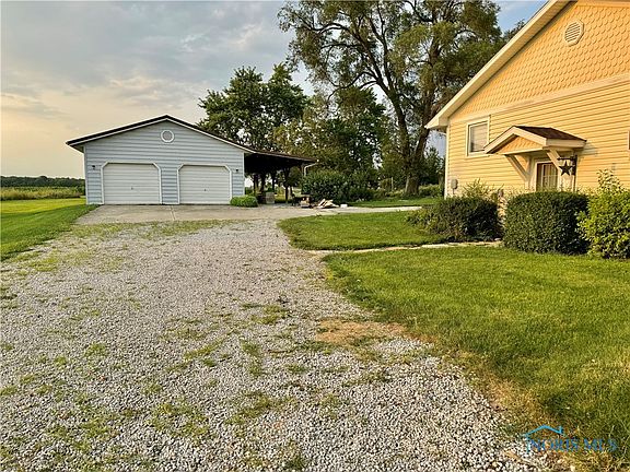 3713 Buckskin Rd, Hicksville, OH 43526 | Zillow