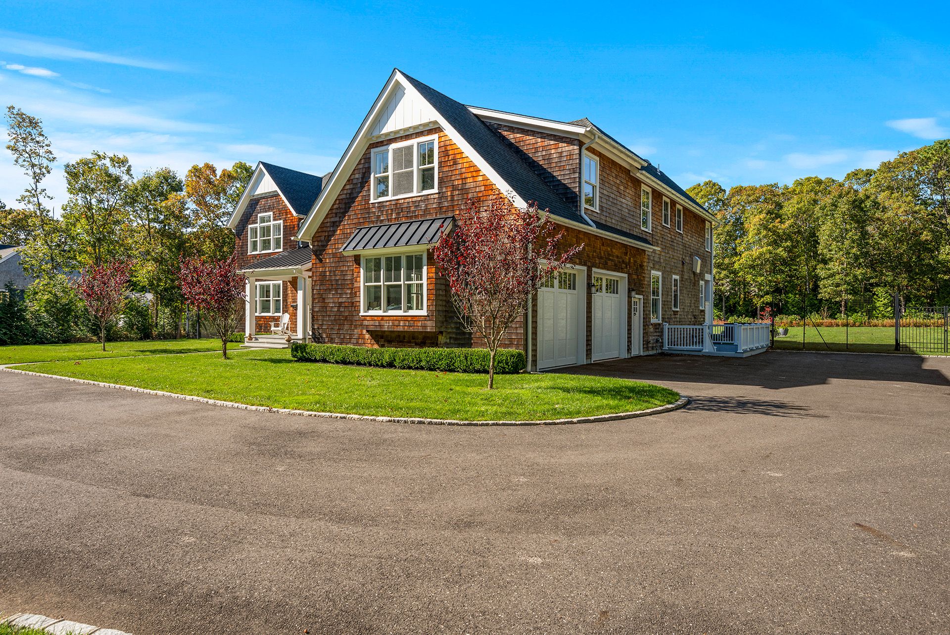 41 Arbutus Rd, Quogue, NY 11959 | Out East