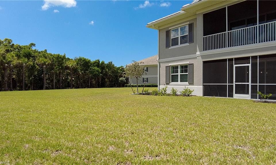 220 Indies Dr E #102, Naples, FL 34114 | Zillow
