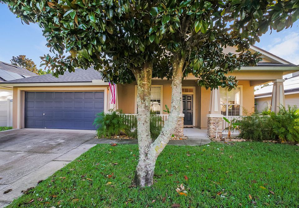 244 N Hidden Tree Dr, Saint Augustine, FL 32086 | Zillow