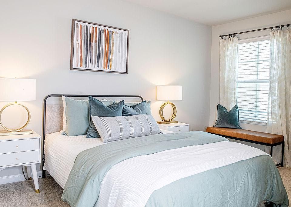 Brightside at Cloverleaf - 71 W Felton Rd Cartersville GA | Zillow