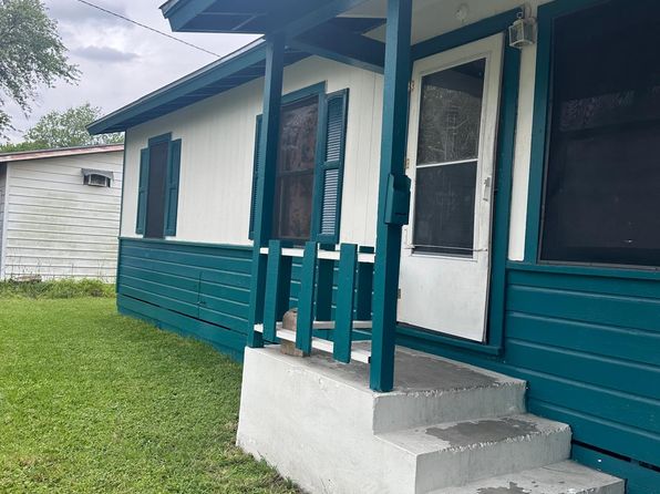 Houses For Rent in Corpus Christi TX - 201 Homes | Zillow