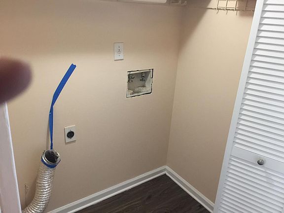 992 Carla Pl, Norcross, GA 30093 | Zillow