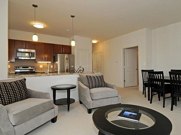 99 Hanover St Portsmouth NH | Zillow