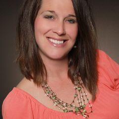 Meghan Hauser - Real Estate Agent in St Charles, MO - Reviews | Zillow