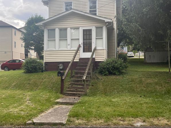 Westover Real Estate - Westover WV Homes For Sale | Zillow