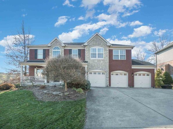 Erlanger Real Estate - Erlanger KY Homes For Sale | Zillow