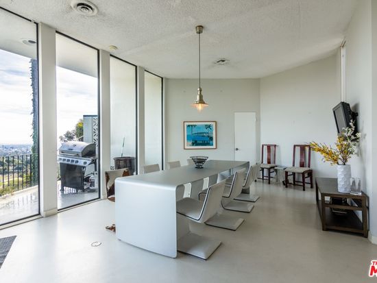 960 Stradella Rd, Los Angeles, CA 90077 | MLS #21744928 | Zillow