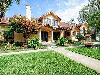 Kelly Burroughs - Real Estate Agent in Orlando, FL - Reviews | Zillow