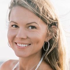 Amanda Carlson - Real Estate Agent in Portsmouth, NH - Reviews | Zillow