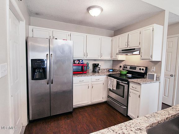 441 Dion Drive, Hubert, NC 28539 | Zillow