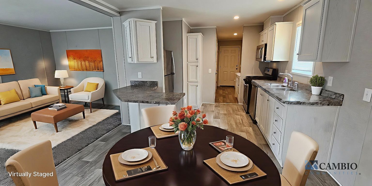 84 Mulberry #84, Belleville, MI 48111 | MLS #11063650 | Zillow