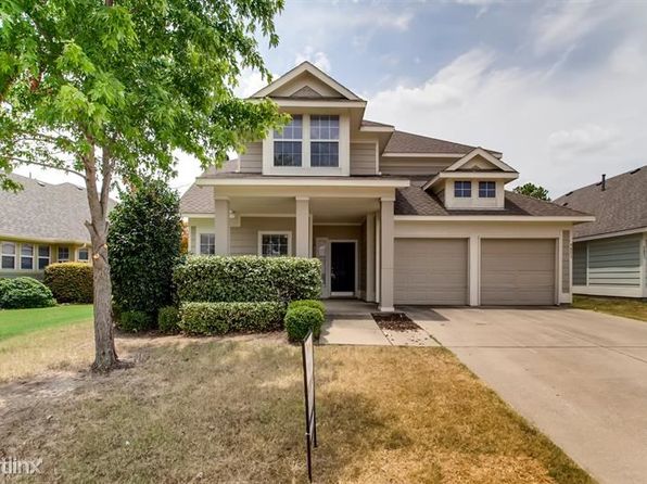 Houses For Rent in McKinney TX - 56 Homes | Zillow