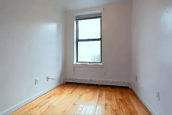 90 Rivington Street #2D in Lower East Side, Manhattan | StreetEasy