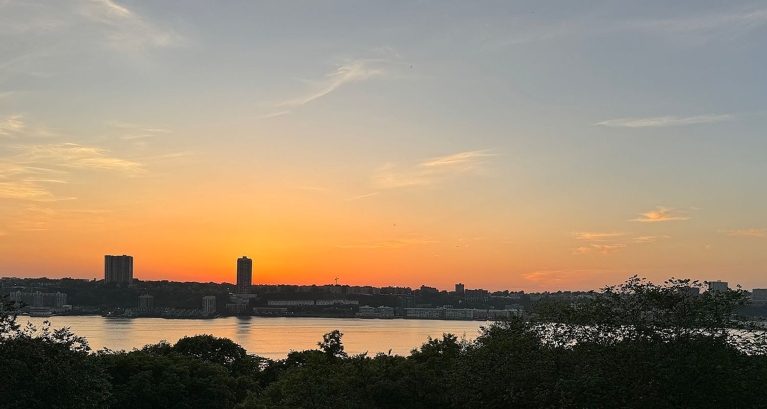 180 Riverside Dr APT 8A, New York, NY 10024 | MLS #S1686225 | Zillow