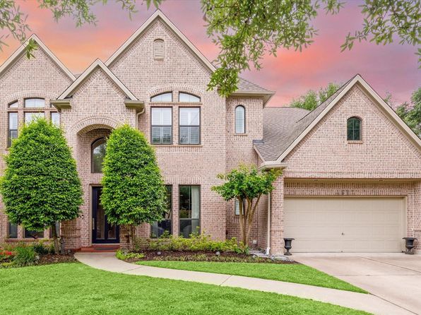 77401 Real Estate - 77401 Homes For Sale | Zillow