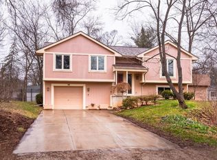 359 S Wagner Rd, Ann Arbor, MI 48103 | MLS #24026758 | Zillow
