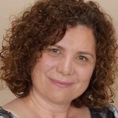 Rodica Luca - Real Estate Agent in San Ramon, CA - Reviews | Zillow