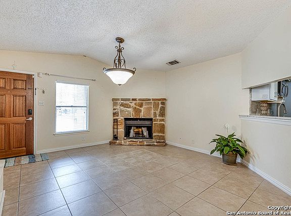 9927 Sandy Field, San Antonio, TX 78245 | MLS #1723527 | Zillow