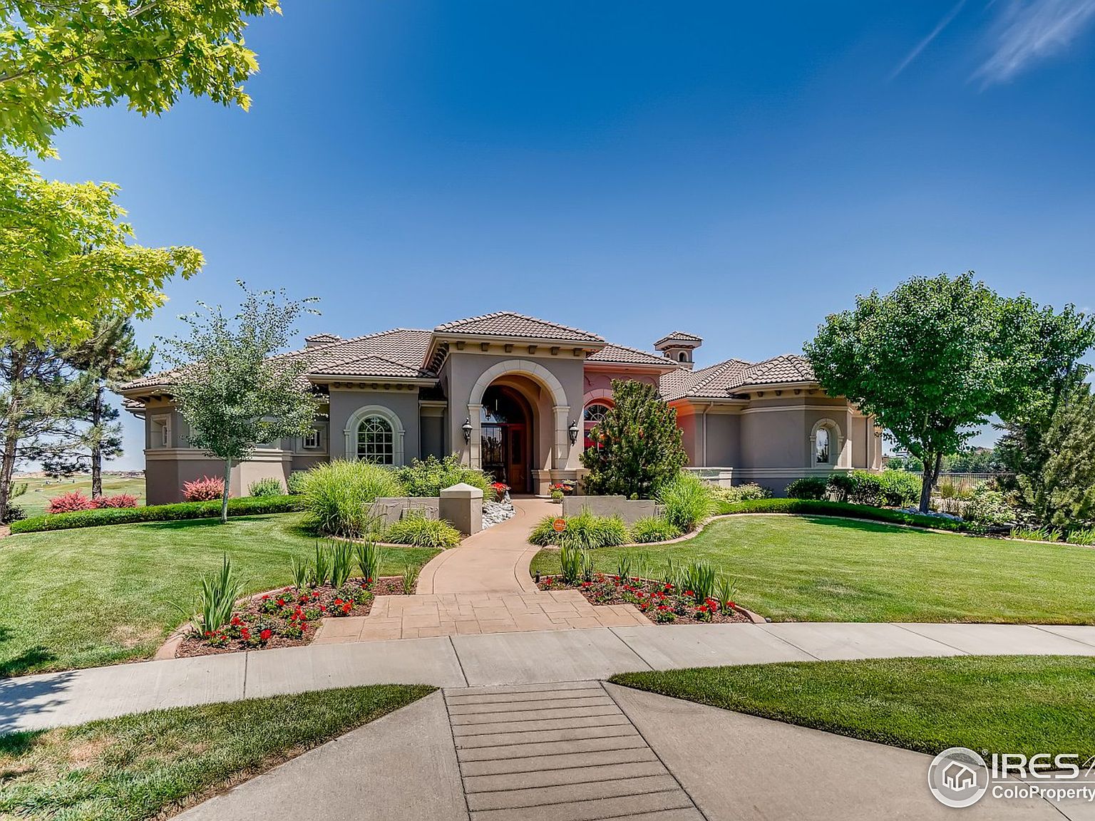 15491 Fairway Dr, Commerce City, CO 80022 | Zillow