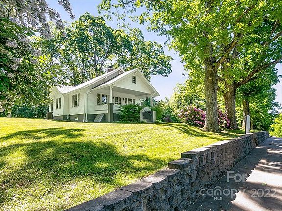 45 Trinity Chapel Rd, Asheville, NC 28805 | Zillow