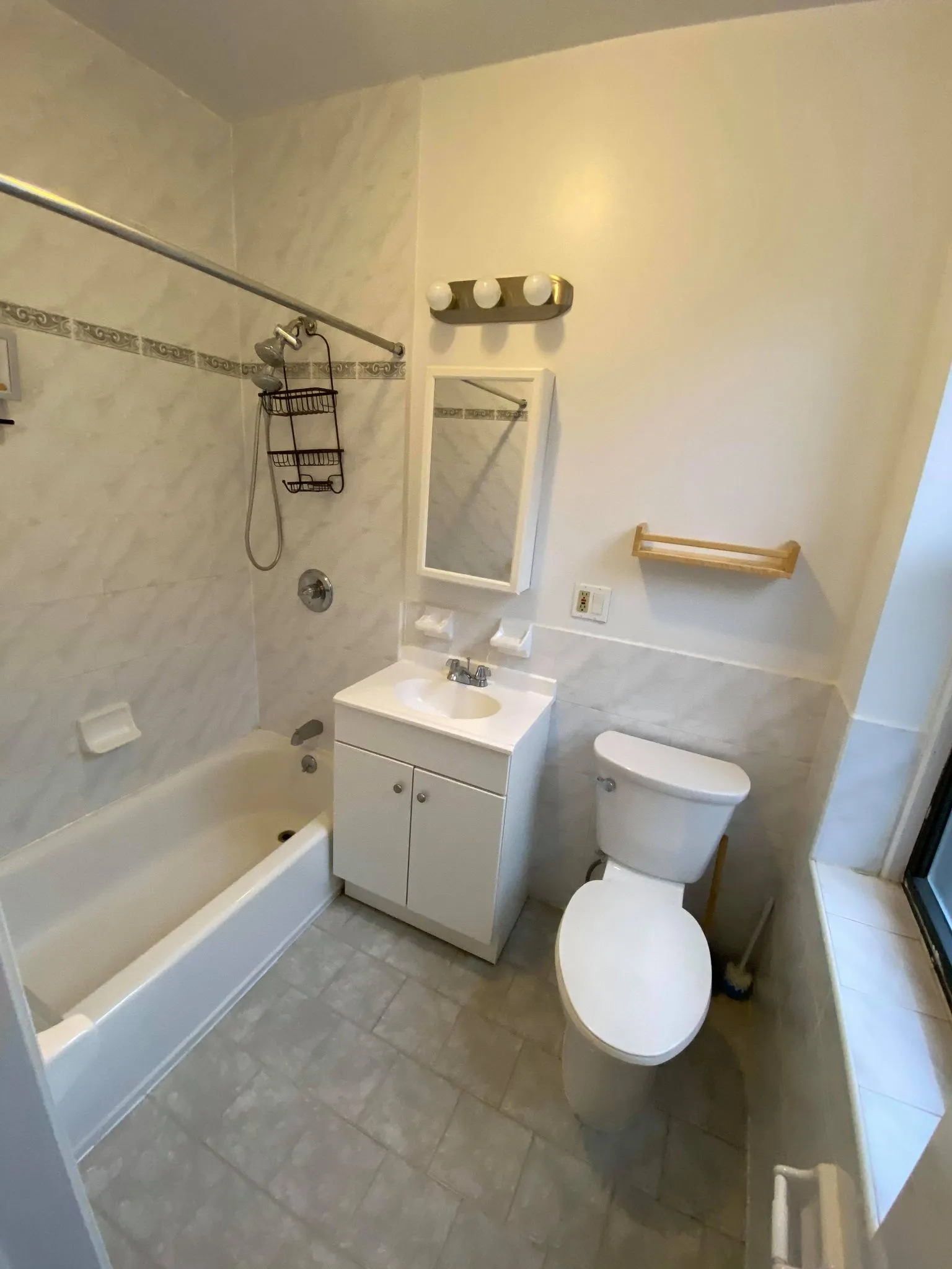 6802 Ridge Boulevard #D2 in Bay Ridge, Brooklyn | StreetEasy