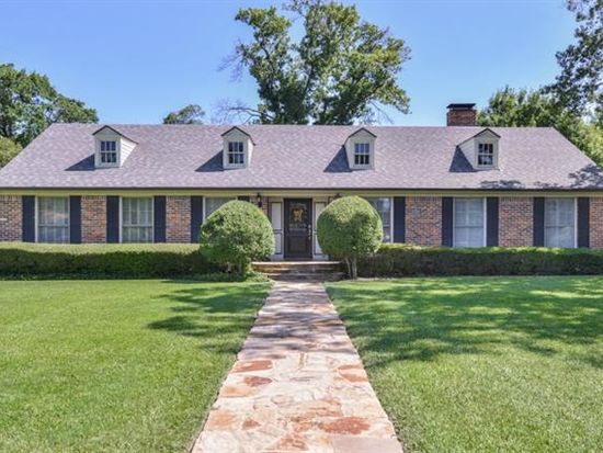 4206 Willow Grove Rd, Dallas, TX 75220 | Zillow