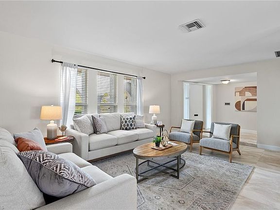 69 Ocean Dr, Punta Gorda, FL 33950 | MLS #224033312 | Zillow