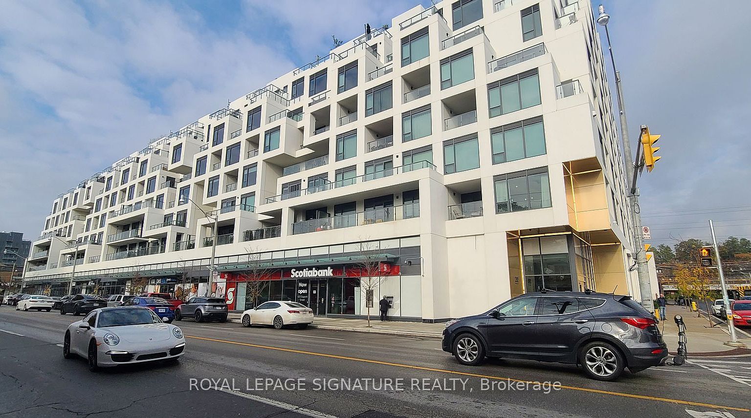 280 Howland Ave PENTHOUSE 25, Toronto, ON M5R 0C3 | Zillow