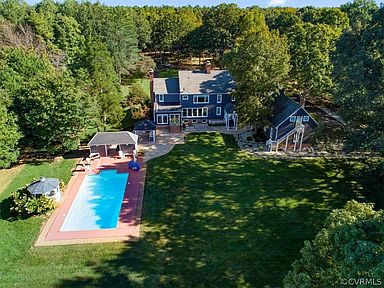 2352 Manakin Rd, Manakin Sabot, VA 23103 | Zillow