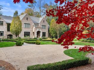 3206 Arden Rd NW, Atlanta, GA 30305 | MLS #20156880 | Zillow