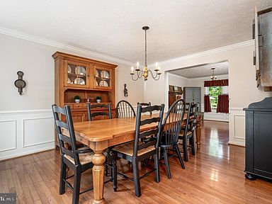 1718 Jasper Ln, Crofton, MD 21114 | Zillow