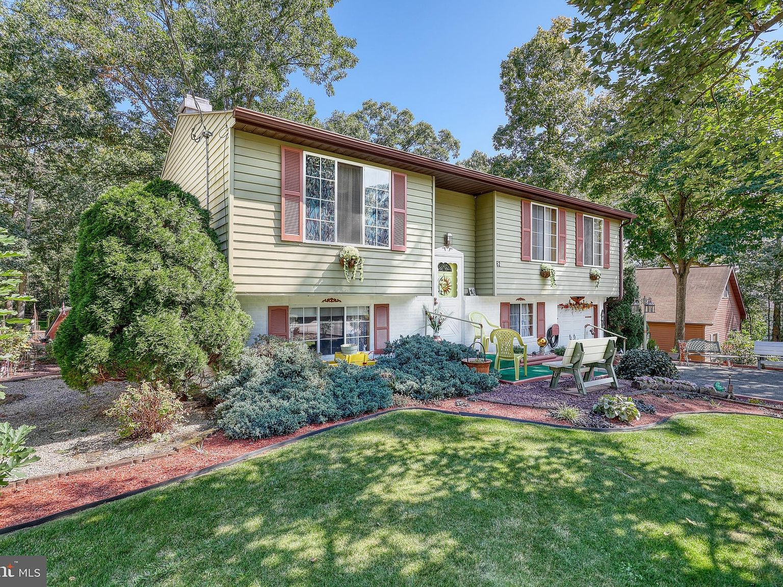 62 Burnside Dr, East Berlin, PA 17316 | Zillow