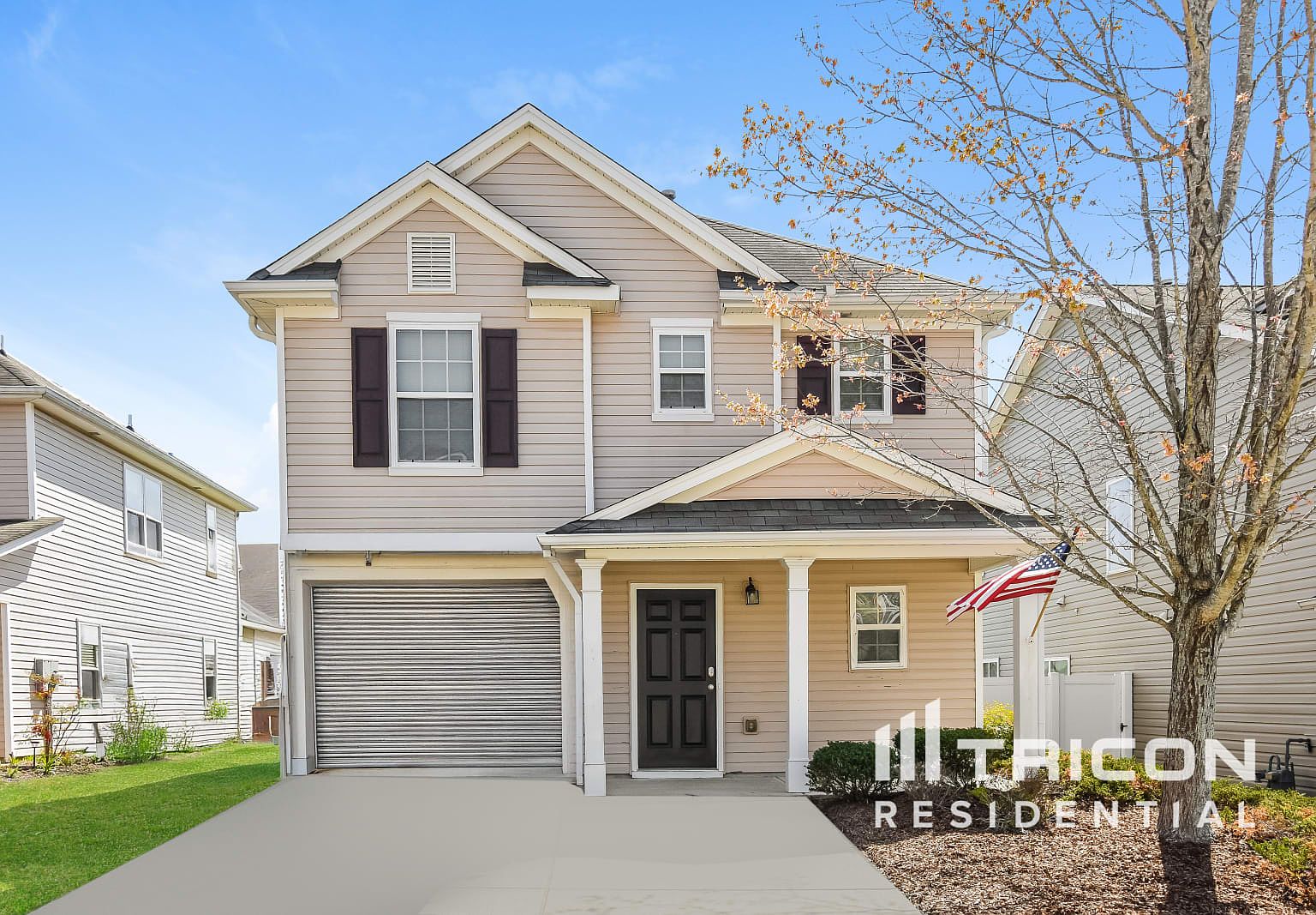 110 Silver Bow Ln, Dallas, GA 30157 | Zillow