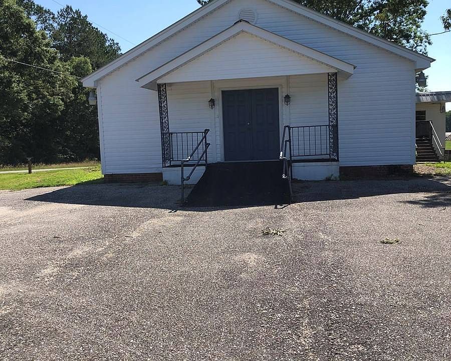 24 Friendship Rd, Greenville, AL 36037 | MLS #11281587 | Zillow