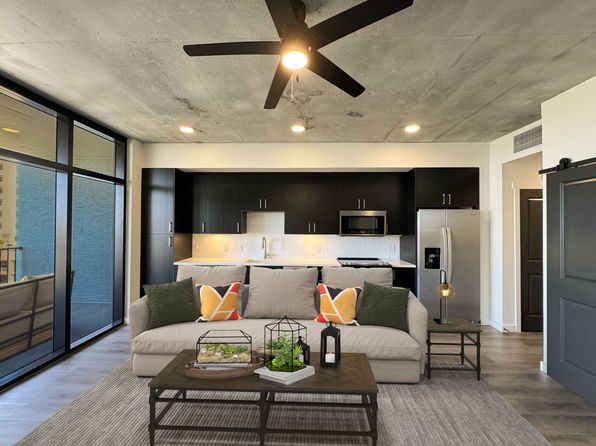 Apartments For Rent in Florida | Zillow