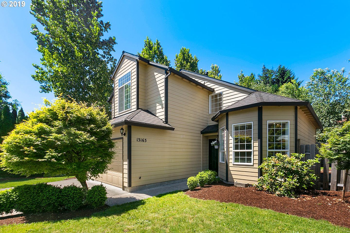 13163 SE 137th Dr, Happy Valley, OR 97086 | Zillow