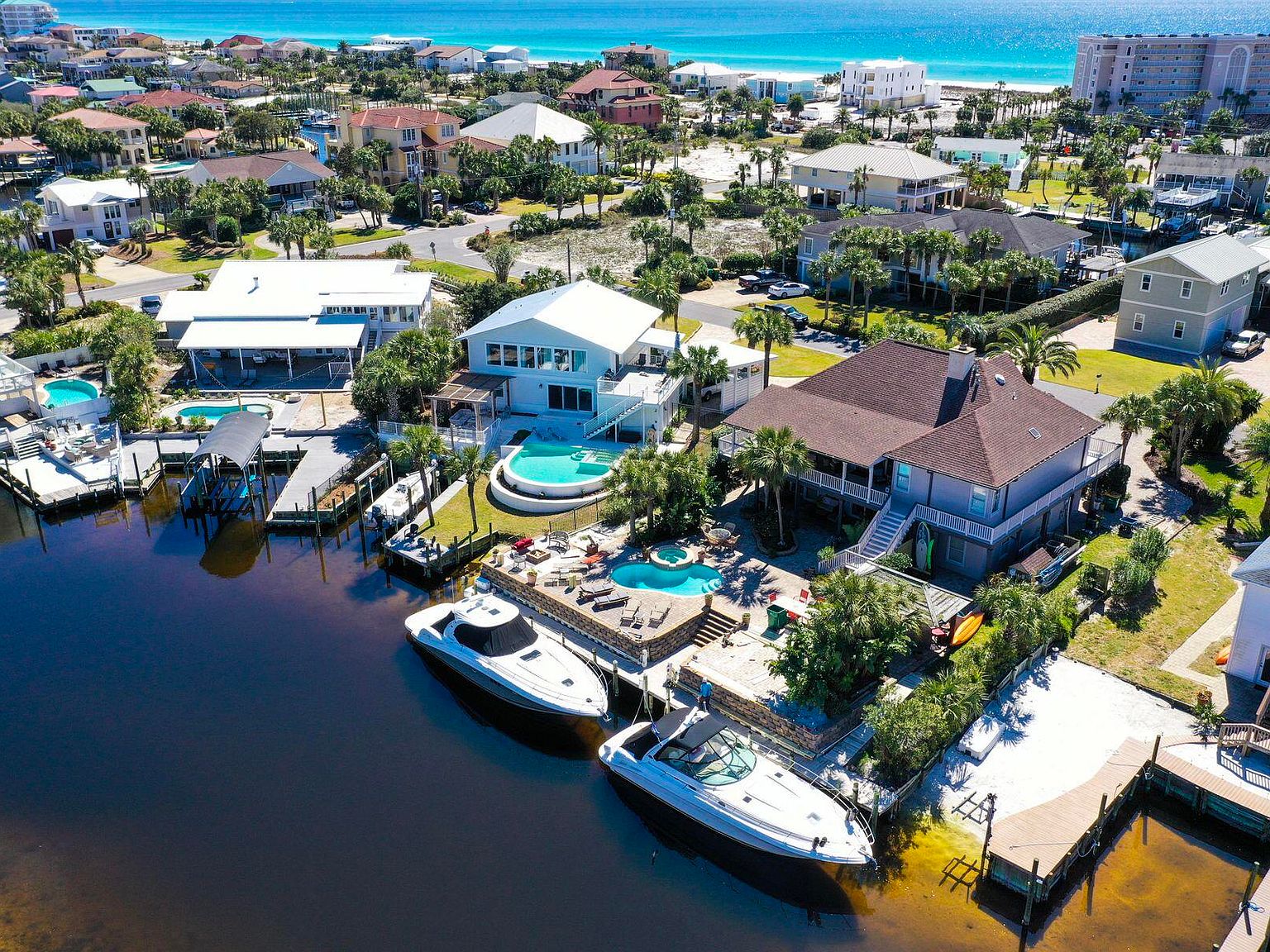 527 Vera Cruz Dr, Destin, FL 32541 | MLS #939746 | Zillow