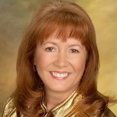 Lisa Teall - Real Estate Agent in Athens, GA - Reviews | Zillow