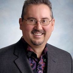 Bret Mitchell - Real Estate Agent in Stockton, CA - Reviews | Zillow