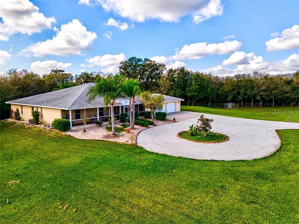 1518 Bel Air Star Pkwy, Sarasota, FL 34240 | MLS #A4484672 | Zillow