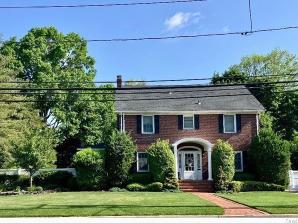 11793 Real Estate - 11793 Homes For Sale | Zillow