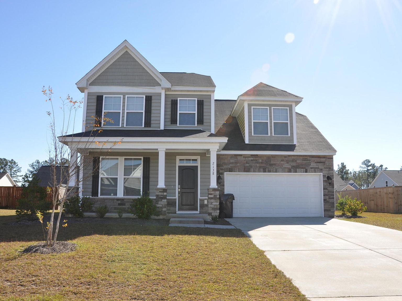 2138 Pimlico Dr, Ridgeville, SC 29472 | Zillow