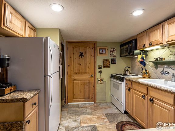 2874 S Beaver Creek Rd, Black Hawk, CO 80422 | MLS #945232 | Zillow