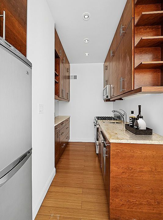 159 Madison Ave New York NY | Zillow